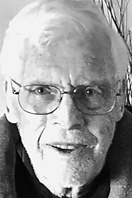 Joseph E. Miller | News, Sports, Jobs - Altoona Mirror